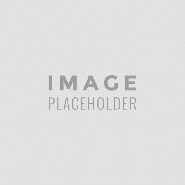 feature color picker