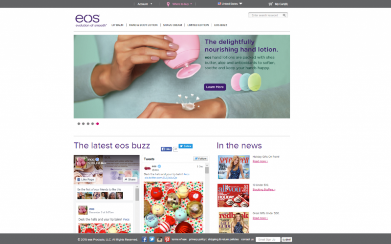 home [www.unionsquaredesign.com]