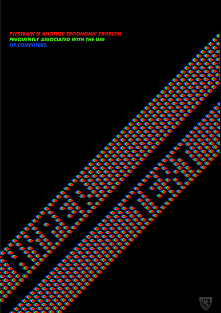 Union Square Design Web Design , Web Development