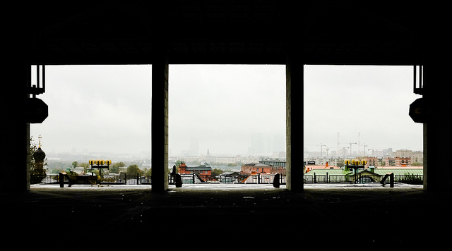 Union Square Design Design , Web Design