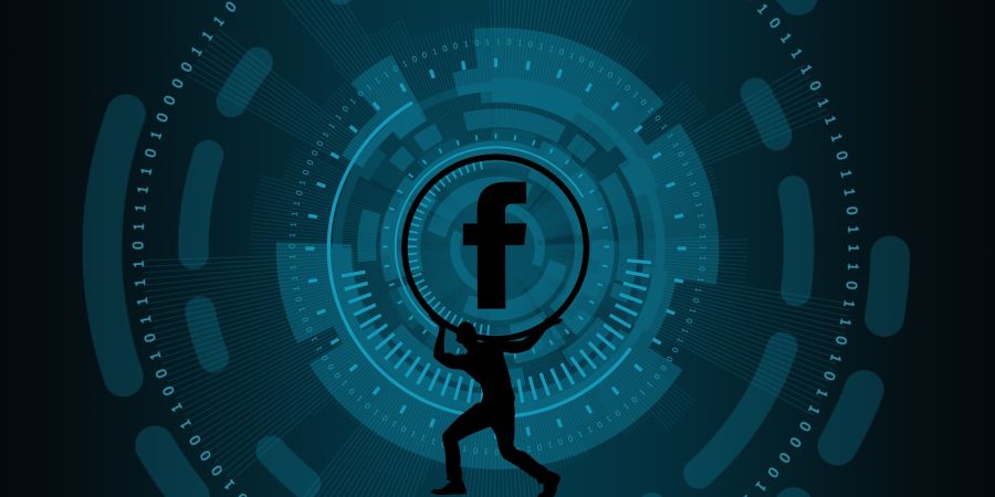 The Facebook scandal and its impact on small businesses