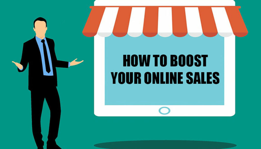 how-to-boost-your-online-sales