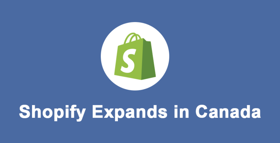 shopify-expands-in-canada