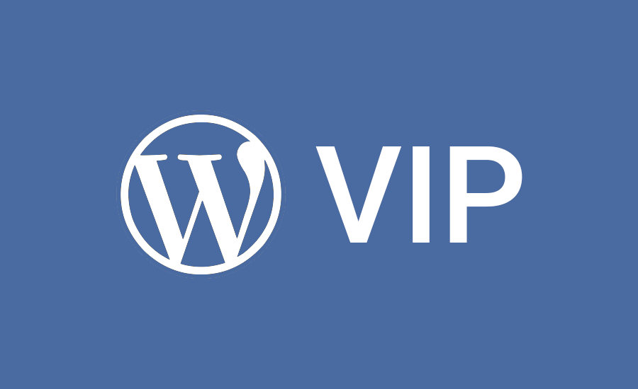 Introduction to WordPress VIP and Its Benefits