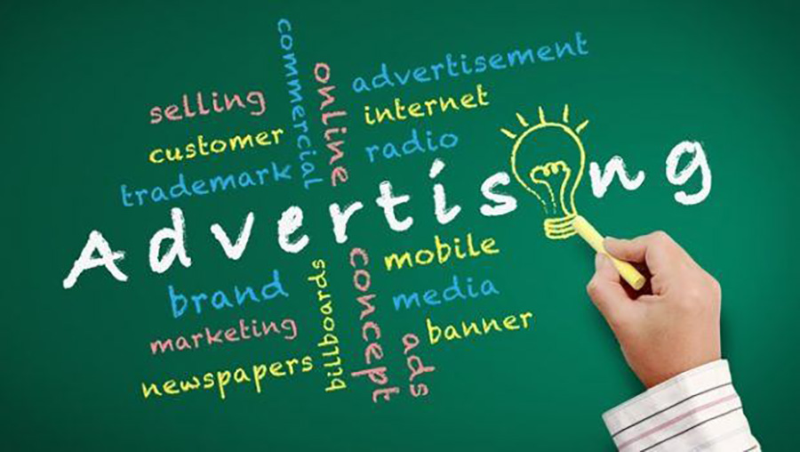 Advertising Techniques